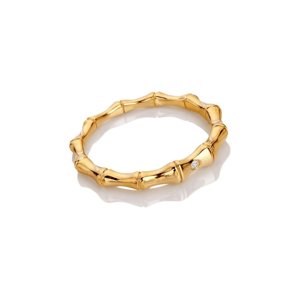 Hd X Ge Bondi Ring DR298 – Acotis Jewellery