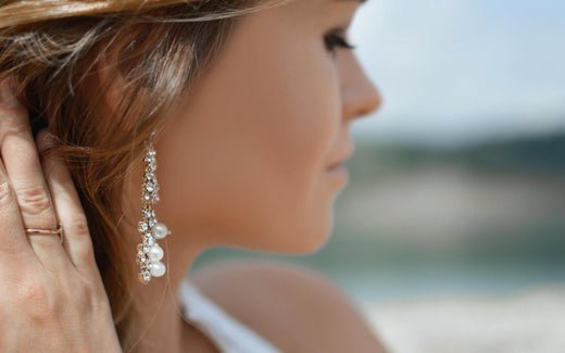 Styling Your Look: Kit Heath Jewellery Styling Guide – Acotis Jewellery