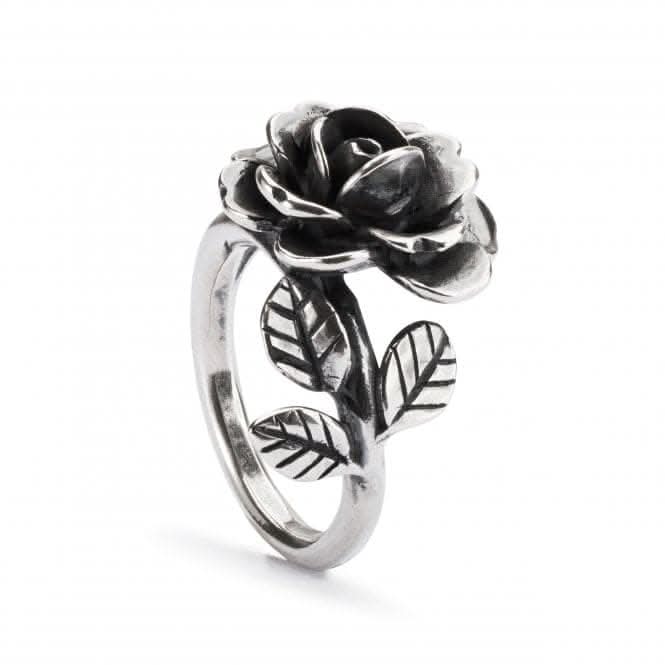 Trollbeads Christmas Collection – Acotis Jewellery