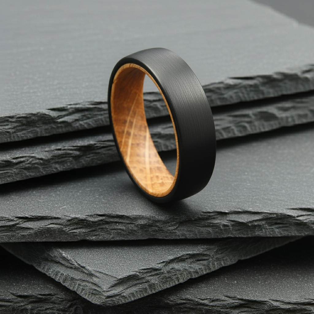 The Hercules – Modern Style | Acotis Diamonds – Acotis Jewellery