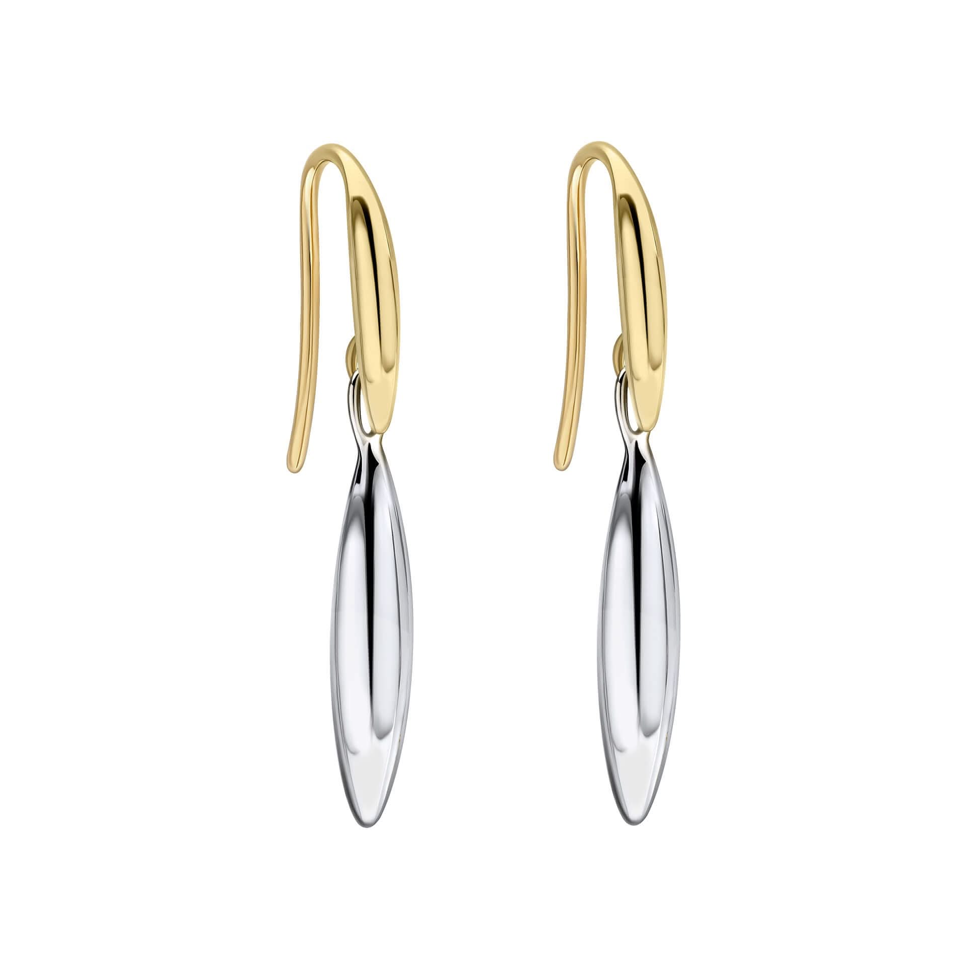 Fiorelli Silver Earrings E6502 – Polished Quality | Acotis – Acotis ...