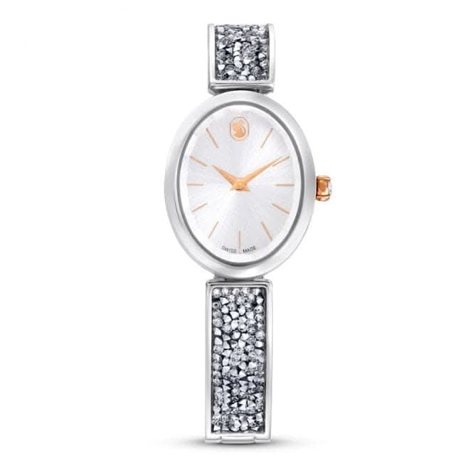 Swarovski Watches 5656878 – Acotis Jewellery