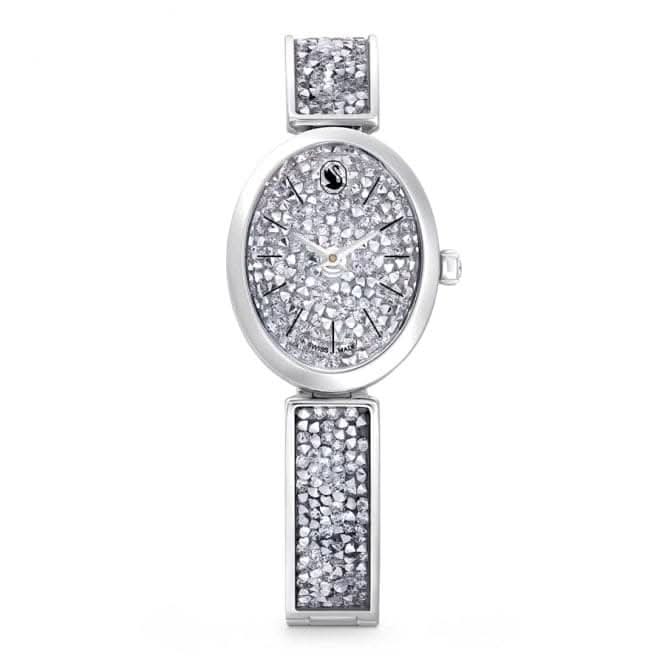 Swarovski Watches 5656881 – Acotis Jewellery