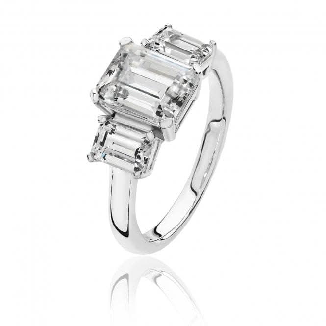 Silver & co jewellery store