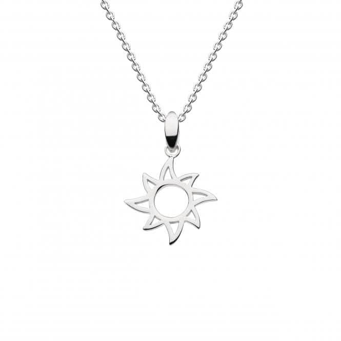 Sun Pendant 9363HP – Signature Edition | Acotis Diamonds – Acotis Jewellery
